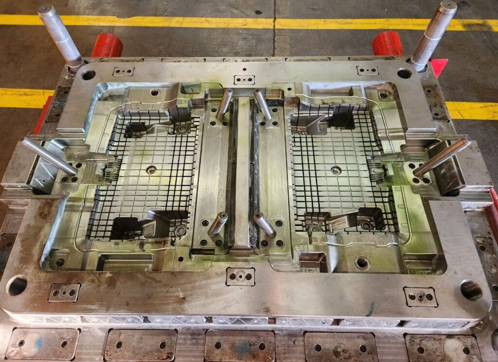 Gallery - CS Tooling