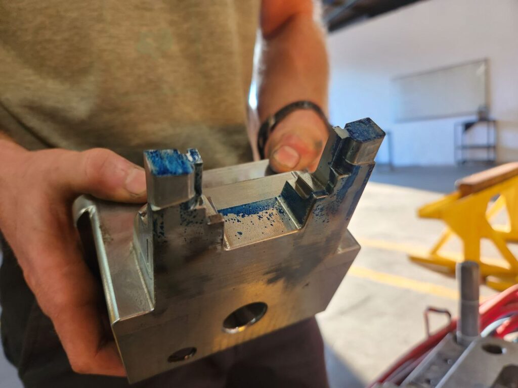 Gallery - CS Tooling