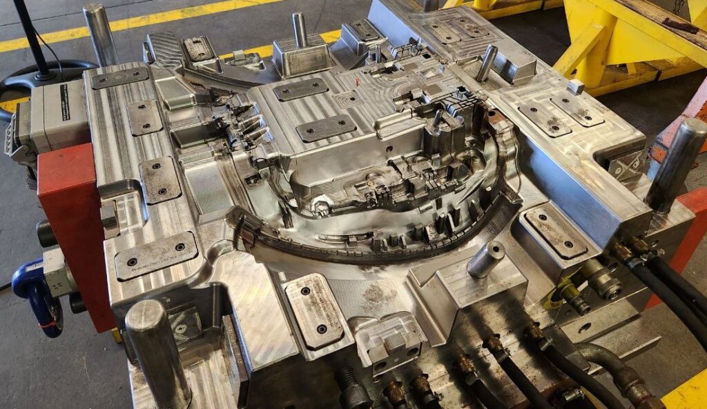 Gallery - CS Tooling