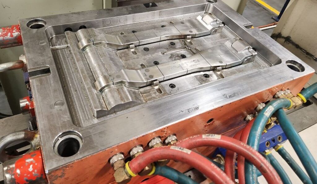 Gallery - CS Tooling