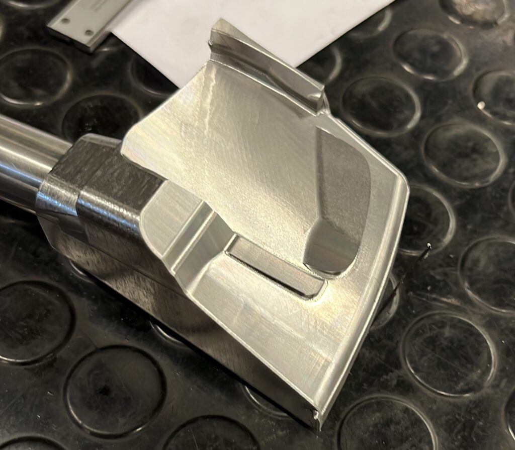 Services - CS Tooling